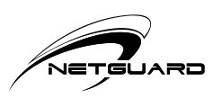 NETGUARD | Начало